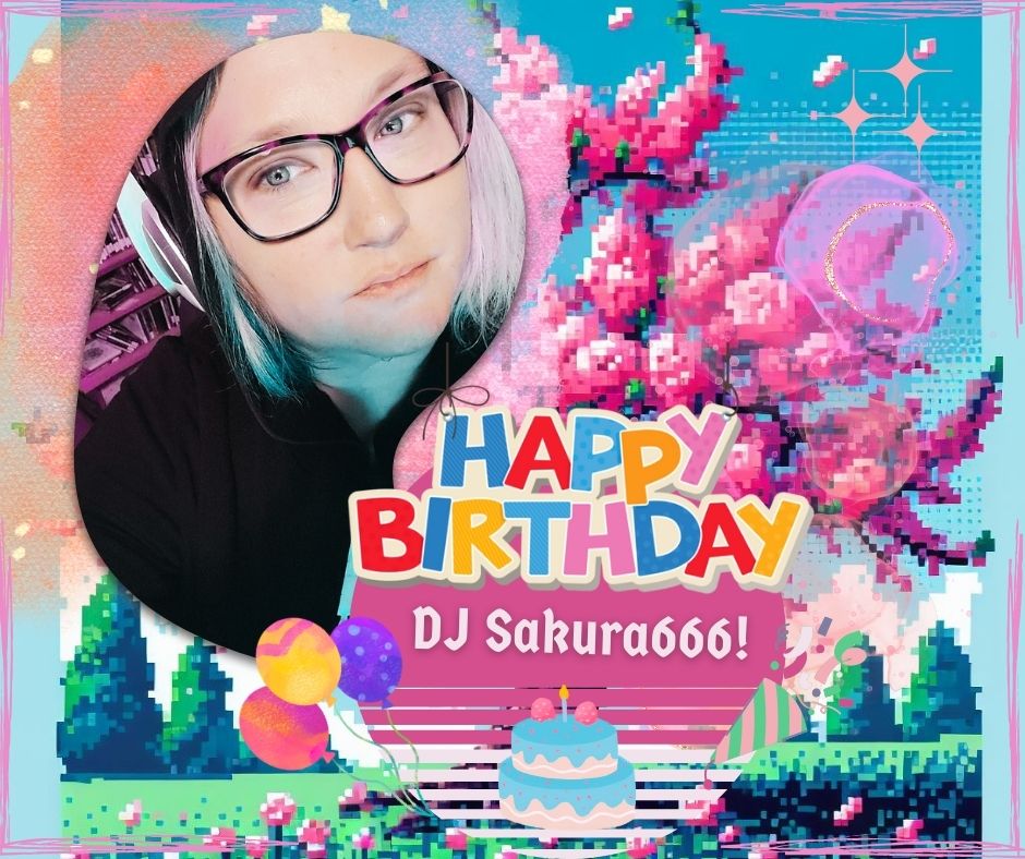 Discover the Best Music of 2024: DJs Highlights and More